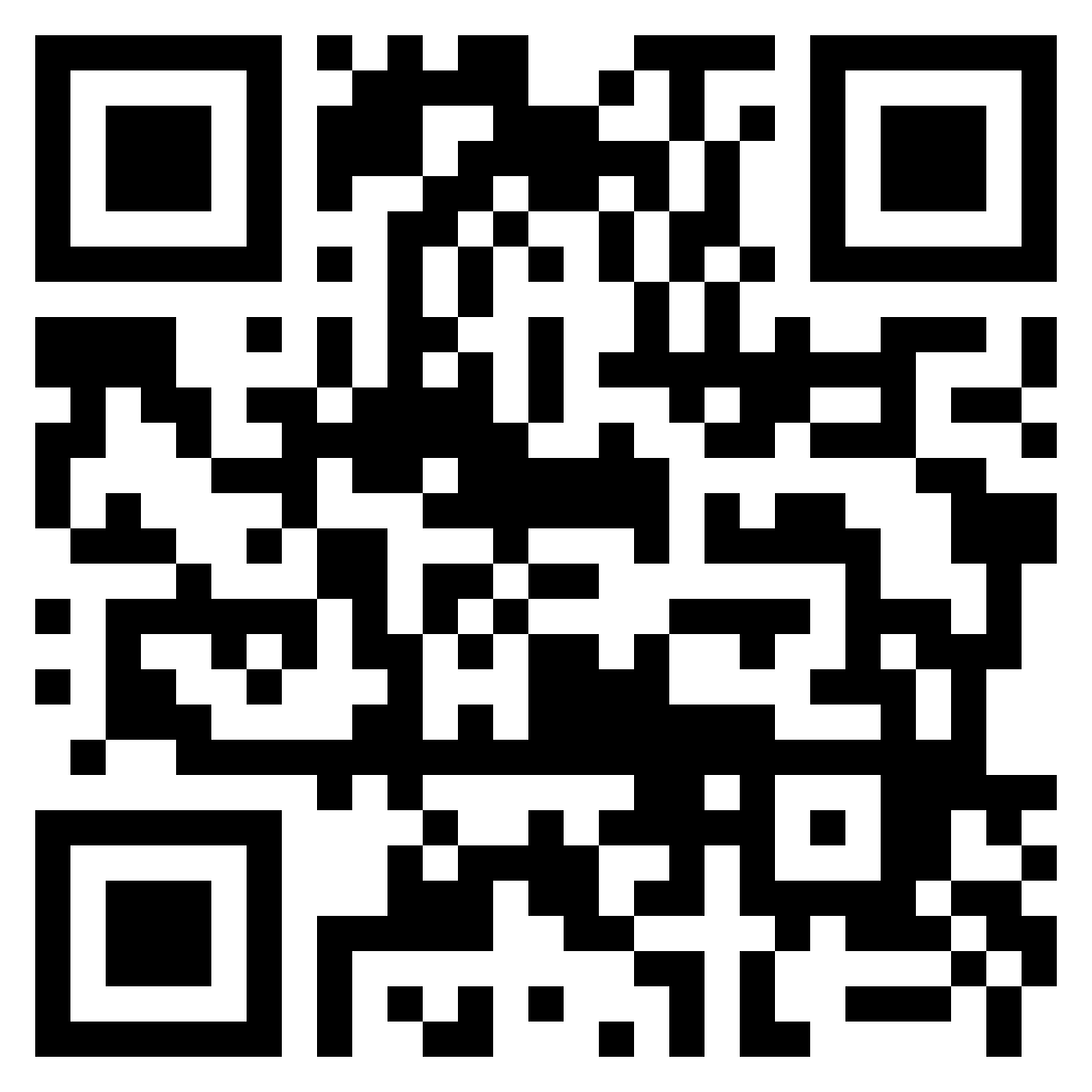 Times Software Enterprise Solution